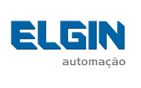Revenda Autorizada Elgin | Impressoras Elgin | Tradework