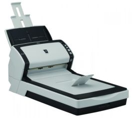 FI-6230z Scanner Fujitsu FI6230z 30ppm 60ipm USB 2.0 FI 6230z