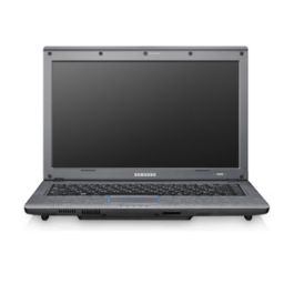 Notebook Samsung R430 NP-R430-JAD2BR Intel Dual Core T4400 2GB 320GB ...