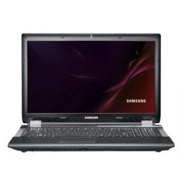 Notebook Samsung RF511 NP-RF511-SD4BR Core I5 6GB 1TB Preto RF511 NP ...