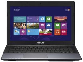Notebook Asus X45C-VX083H 14 0in i3 2328M 4GB 500GB WIN8 ...