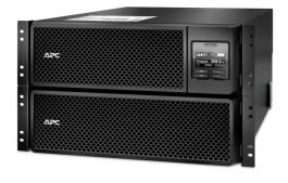 SRT10KXLT | NOBREAK APC SRT10KXLT SMART-UPS ONLINE 10,0 KVA (10000VA ...