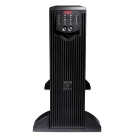 SURT6000XLI-ET No Break APC Smart-UPS RT SURT6000XLI-ET 6000VA 220V