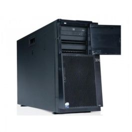 Servidor IBM X3400 M3 7379-54U 737954U Servidor IBM X3400 M3 7379-54U ...