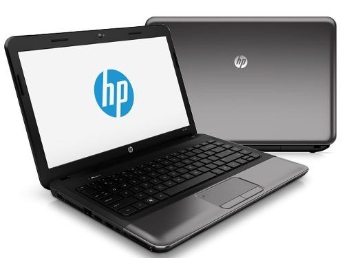 Laptop hp 1000 store